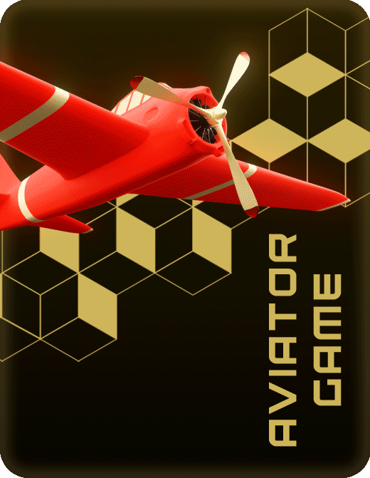 - Best online exchange in india